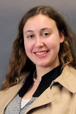 Members – The Gresham Lab